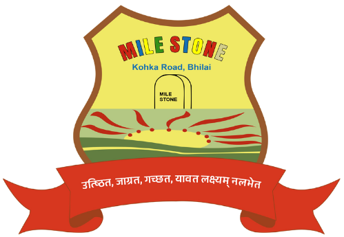 Digital Navigating the Virtual Classroom for education - Milestone Academy